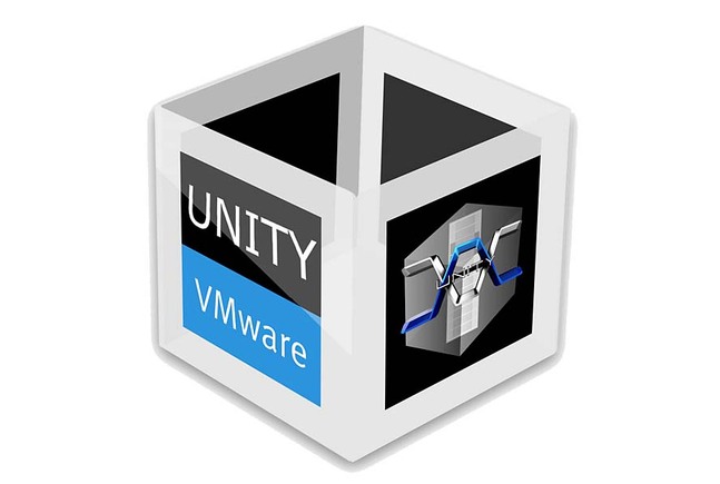 استوریجrp_EMC-Unity-Virtual-Storage-Appliance.jpg - استوریج